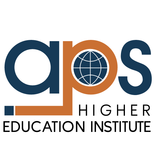 Baashaa - Redefining the Digital learning