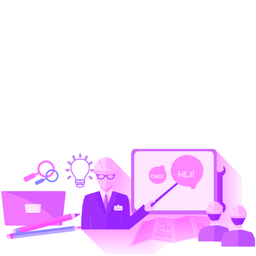 Baashaa - Redefining the Digital learning