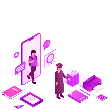 Baashaa - Redefining the Digital learning