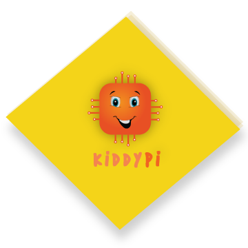 Baashaa - Redefining the Digital learning