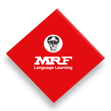 Baashaa - Redefining the Digital learning