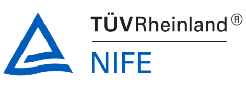 Baashaa - Redefining the Digital learning