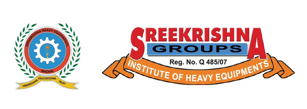 Baashaa - Redefining the Digital learning