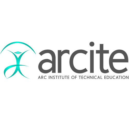 Baashaa - Redefining the Digital learning