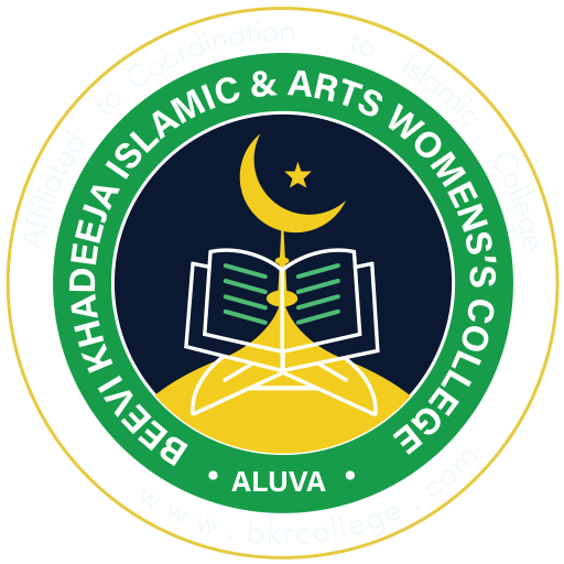 Baashaa - Redefining the Digital learning